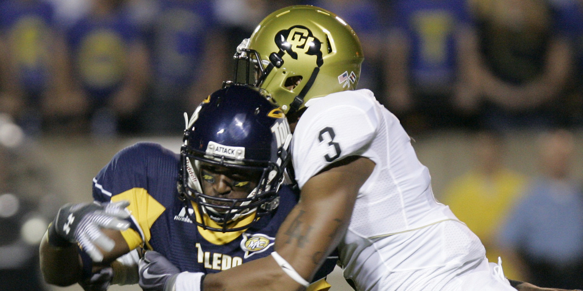 Betting Expected To Rise In CU's 2nd Season Under Coach Prime